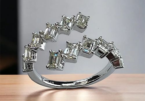 Fine Personalized Jewelry | Lakewood Ranch, Sarasota FL