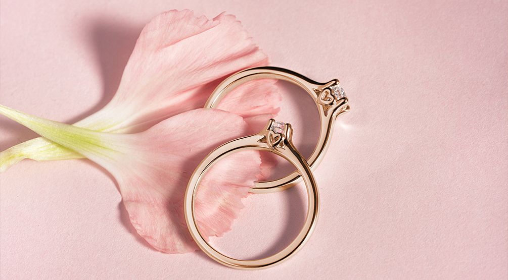 Vanessa Fine Jewelry, Lakewood Ranch, Sarasota | Breuning