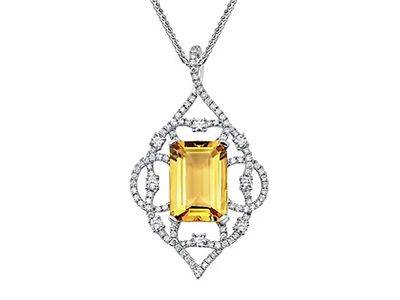 Vanessa Fine Jewelry, Sarasota, Lakewood Ranch | Elma Designs